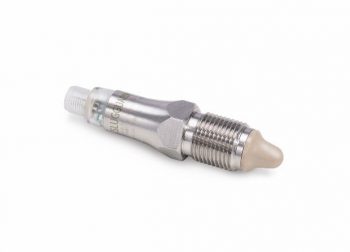 Electronic Water Sensor - Samudra Engineering Solutions Sdn. Bhd.