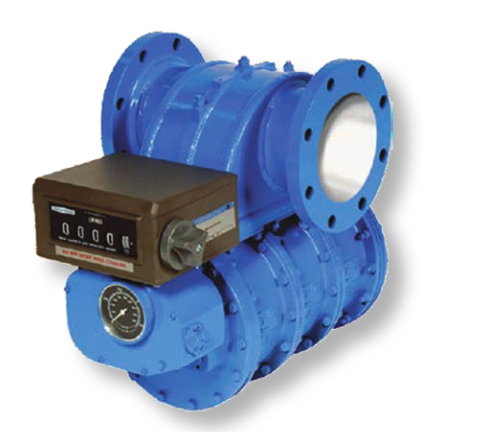 Aviation - Samudra Engineering Solutions Sdn. Bhd.