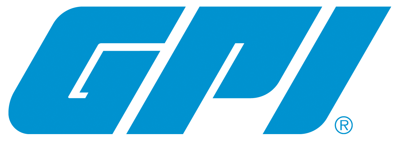 HOME - Samudra Engineering Solutions Sdn. Bhd.